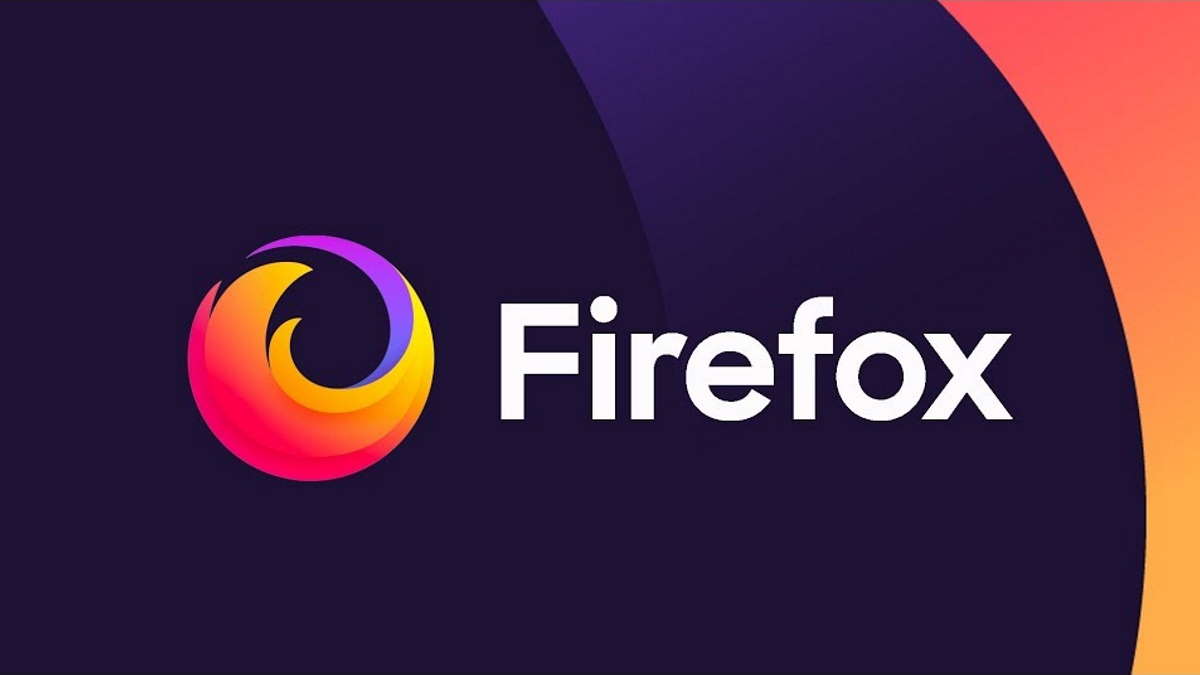 Install Firefox 89 and enjoy the awesome Mozilla browser interface